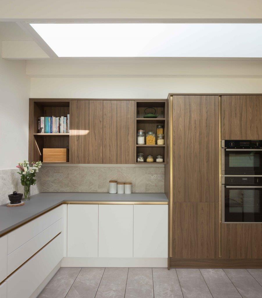 Liv Architects | Project