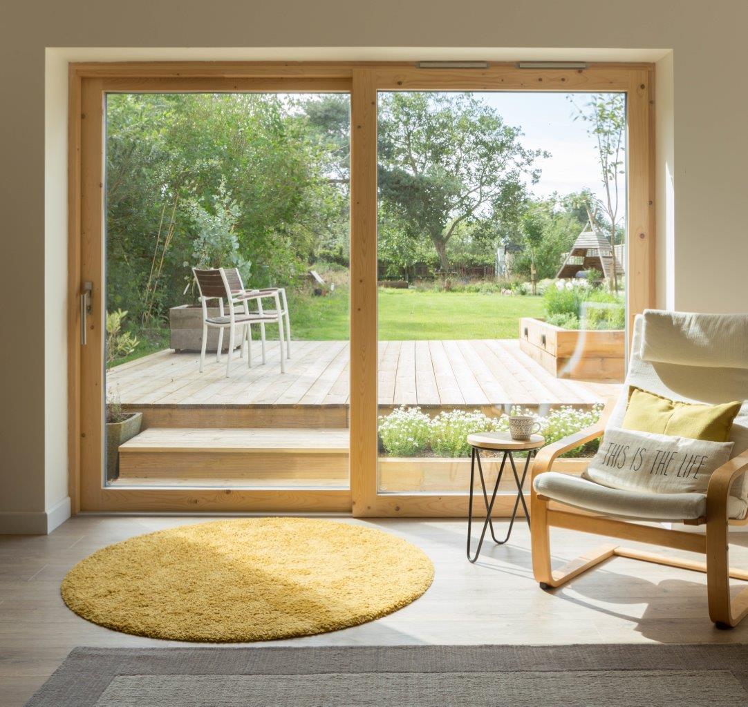 Liv Architects | Project