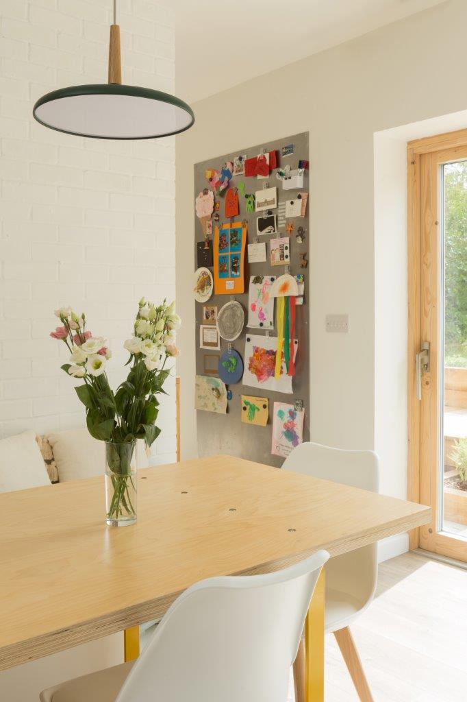 Liv Architects | Project