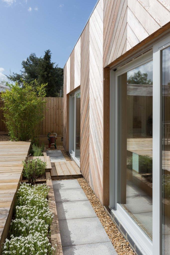 Liv Architects | Project