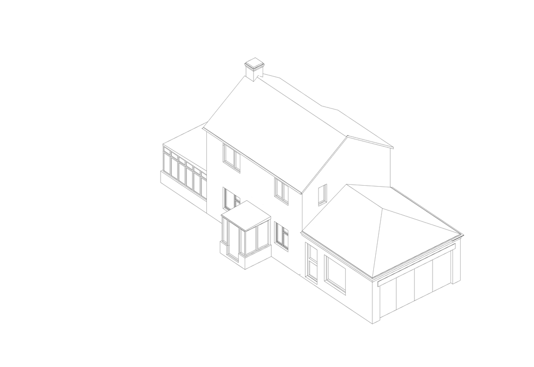 Liv Architects | Project