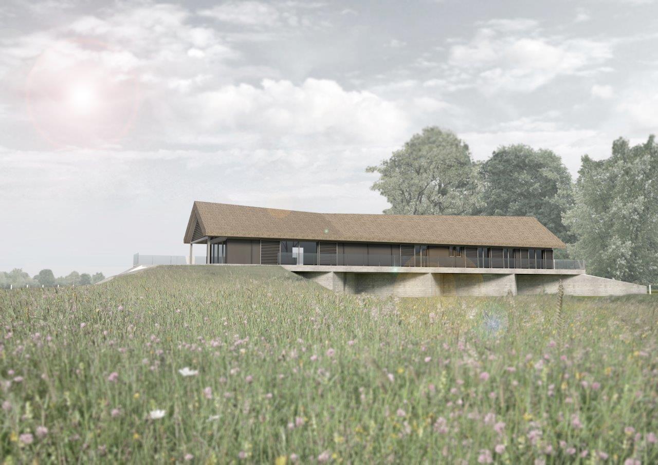 Liv Architects | Project Gallery